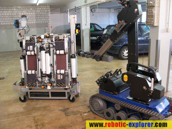 IMG_0567 (Copy) – Robotic Explorer